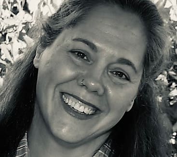 Kim S. | Hot Yoga Littleton Colorado